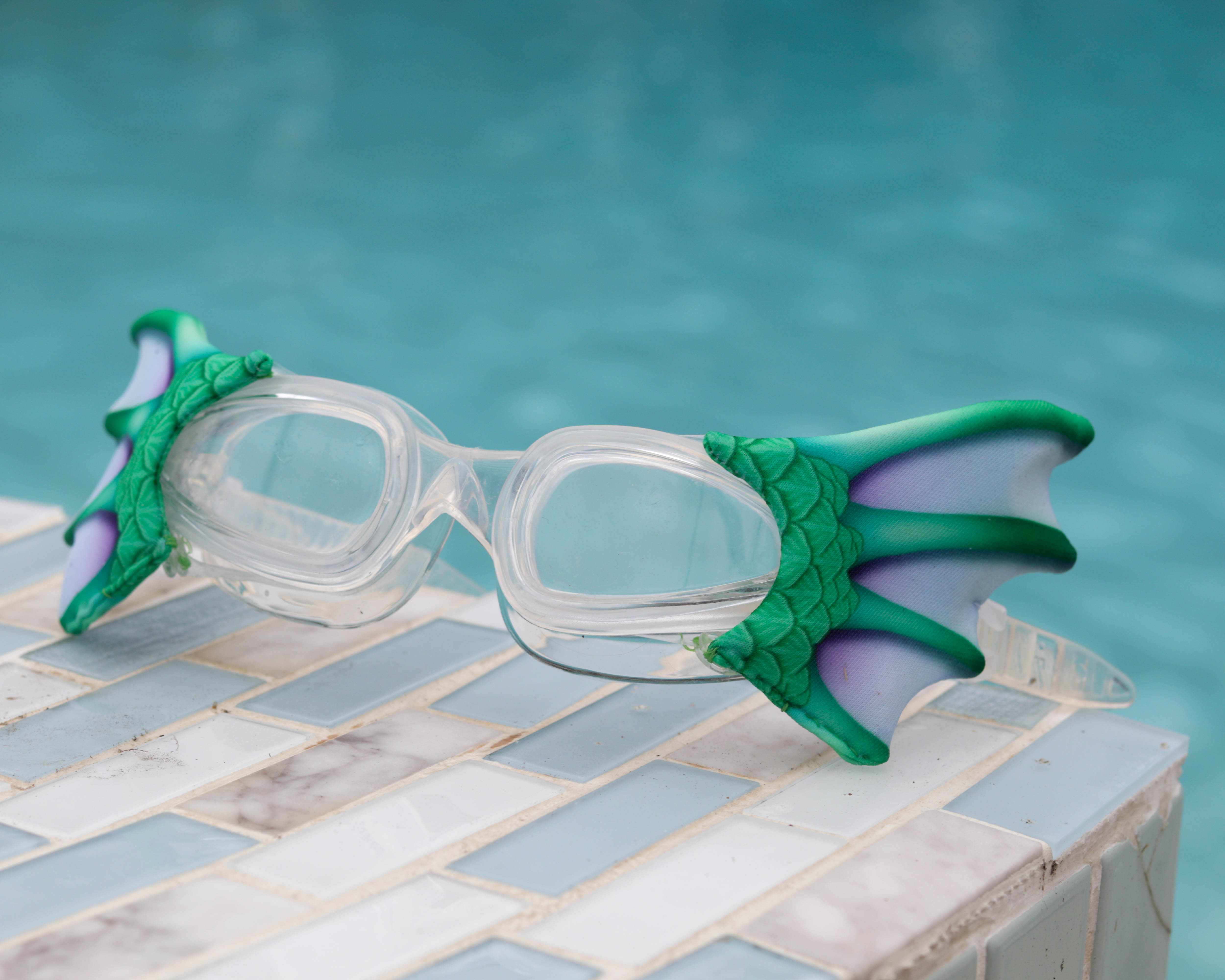 GogGills – Goggills